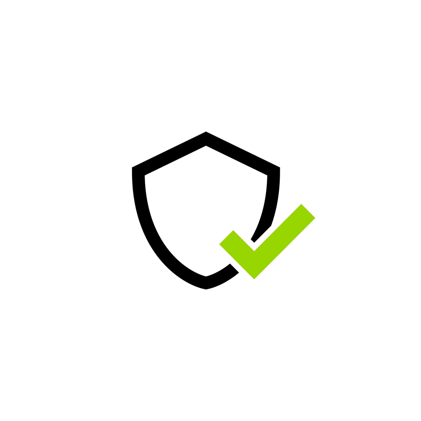 Extend Protection Plan – SCOOTNGO