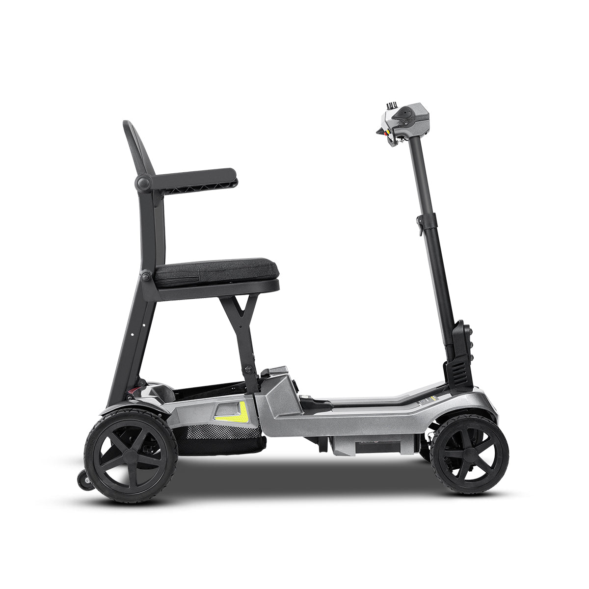 Lite Mobility Scooter – SCOOTNGO