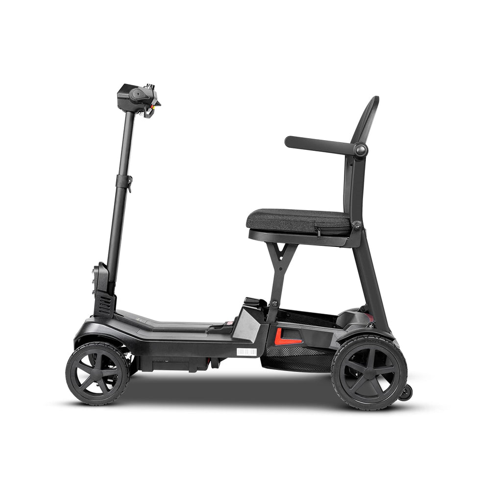 Lite Mobility Scooter – SCOOTNGO